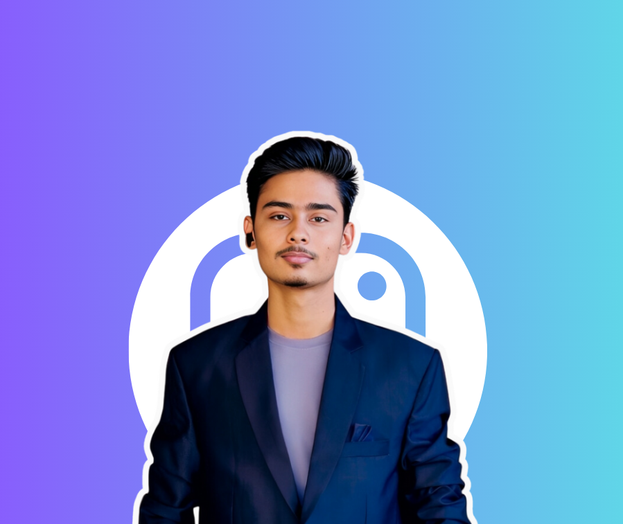 Abhinav Dwivedi, Co-founder of Socialkitentertainment, Takes Initiative to Aid Instagram ...