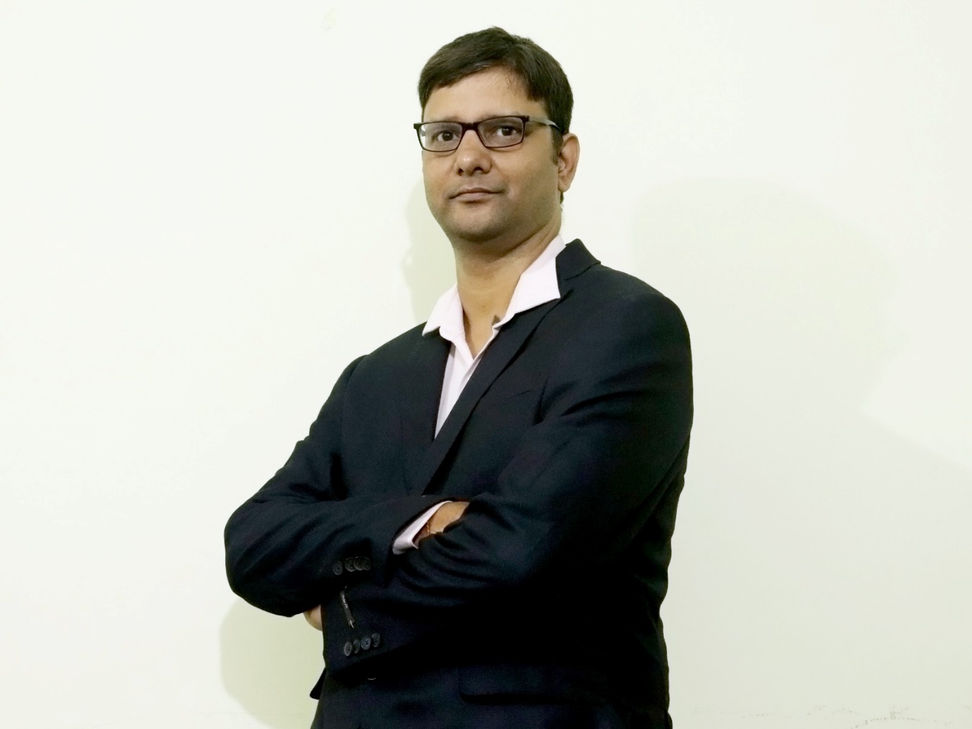 From the Heart of Odisha: Deepak Pani Launches Groundbreaking Marketing Training Program ...