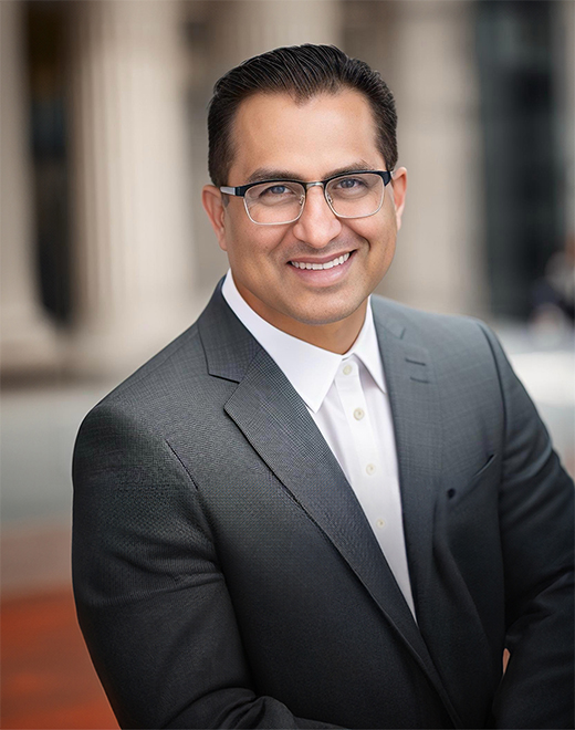 Prodapt appoints Senior Industry Leader Manish Vyas to the Board as Executive Director - Topics ...