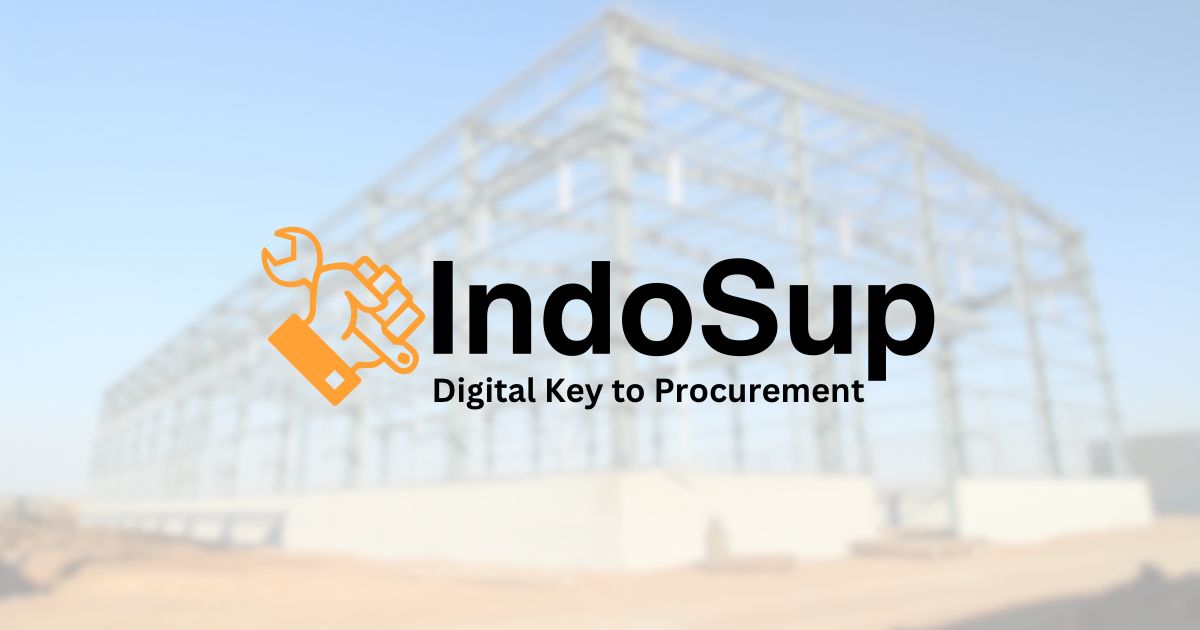 Indosup Skyrockets: From 4 to 38 Crores in Record Deal, Targets 300+ Crores Ahead - Topics Reader