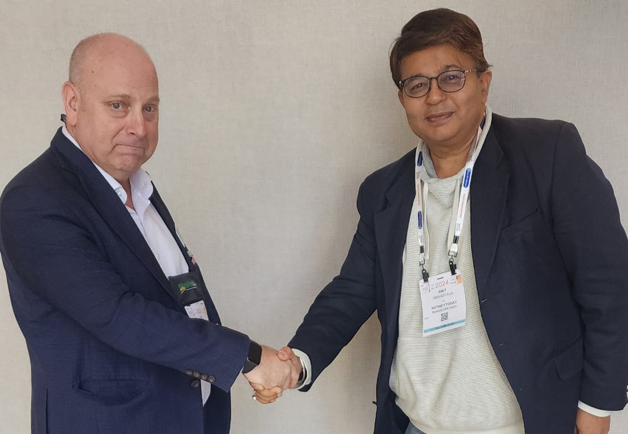 America's "Industry Transparency Center" Spearheads Health Ingredient ...