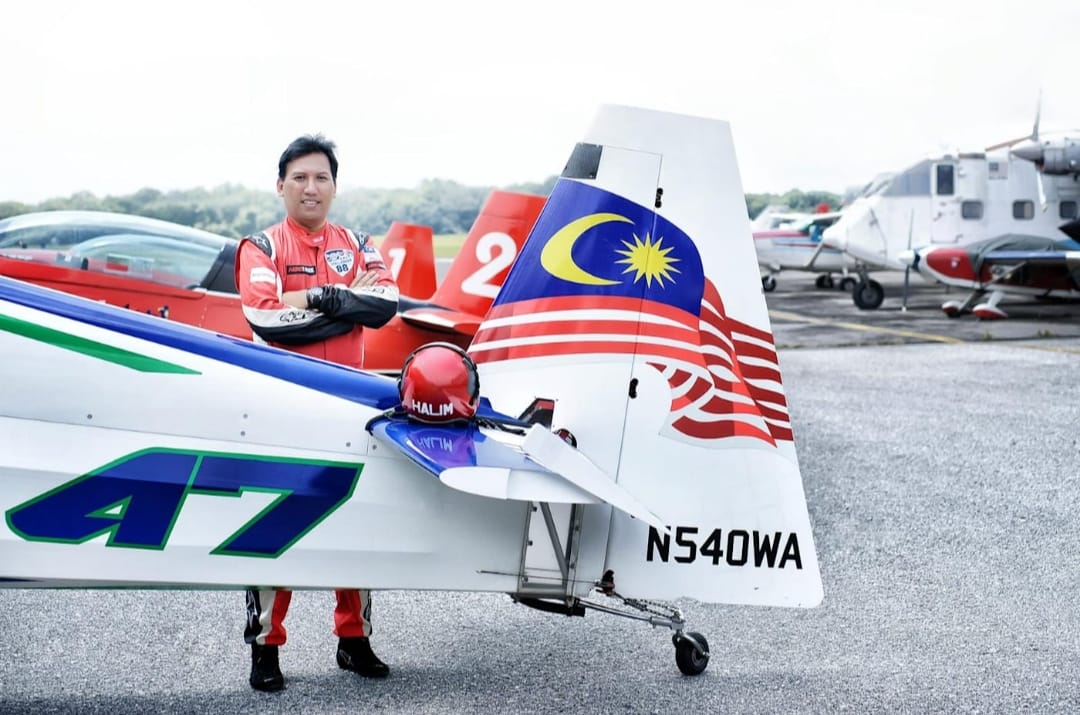 Aerotree Defence announces Project Award by Mindef Malaysia for ...