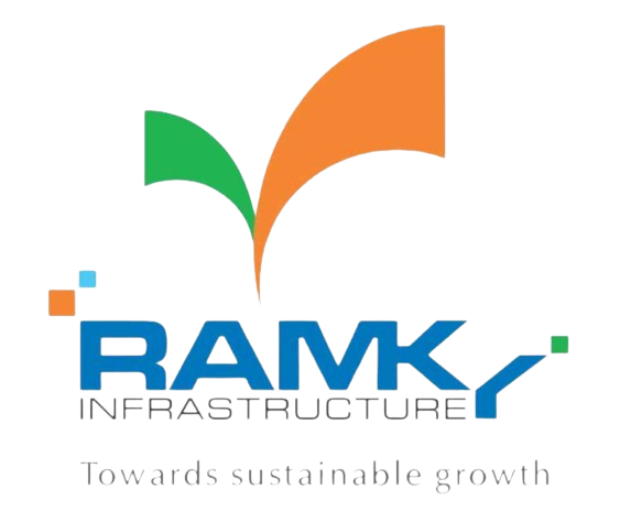 Ramky Infrastructure Limited Records Robust Operational Growth in Q1 FY ...