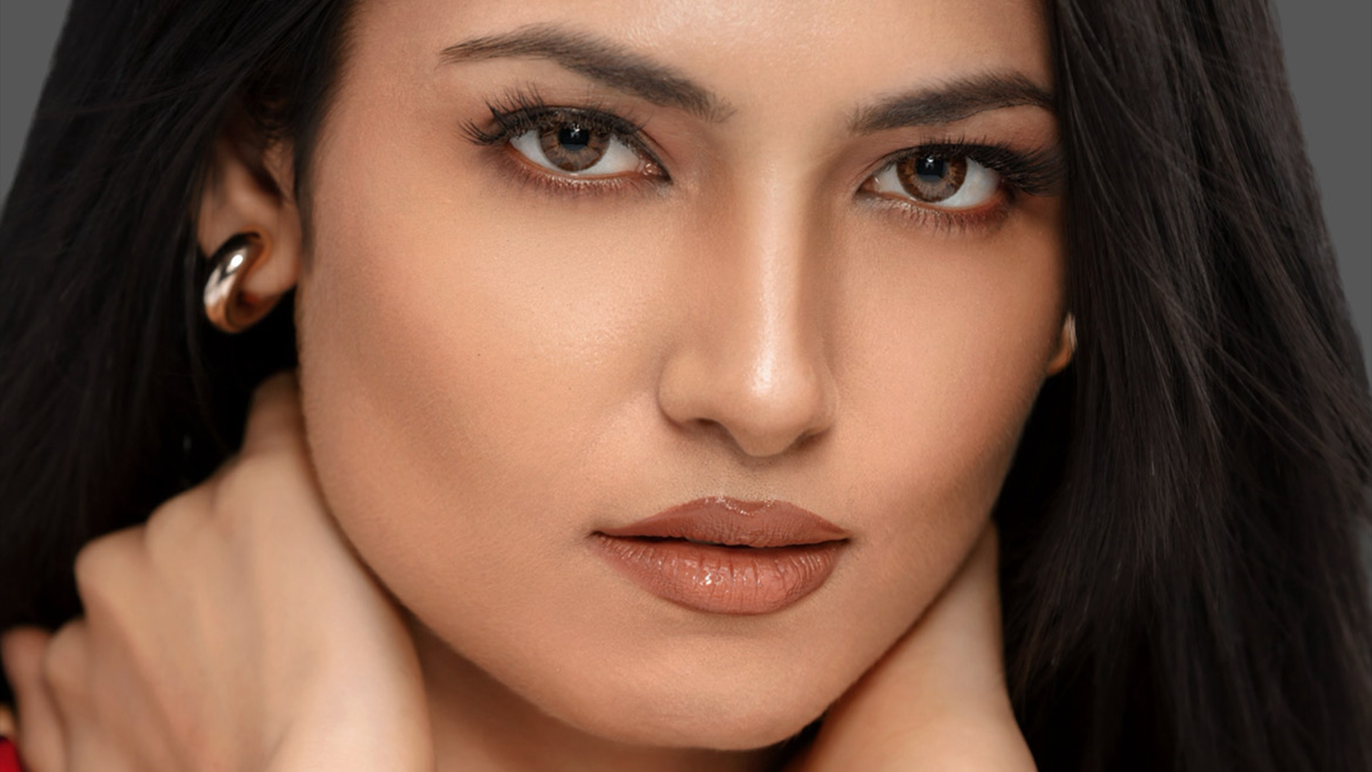 Anjum Malik: Breaking Barriers and Shining Bright as Miss Universe Goa 2024 - Topics Reader