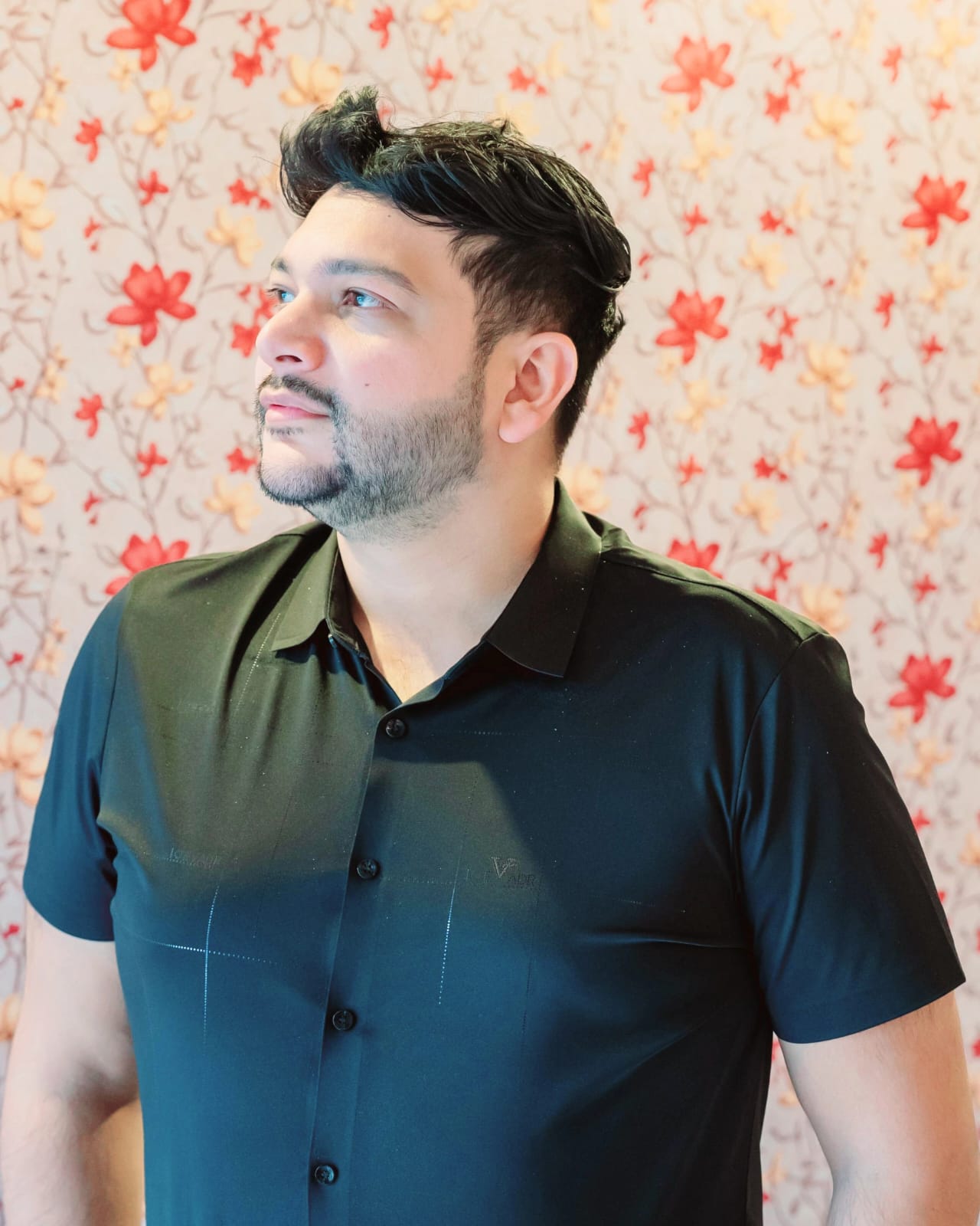 Trailblazing Digital Performance Marketing Leader Sets New Standards in ...