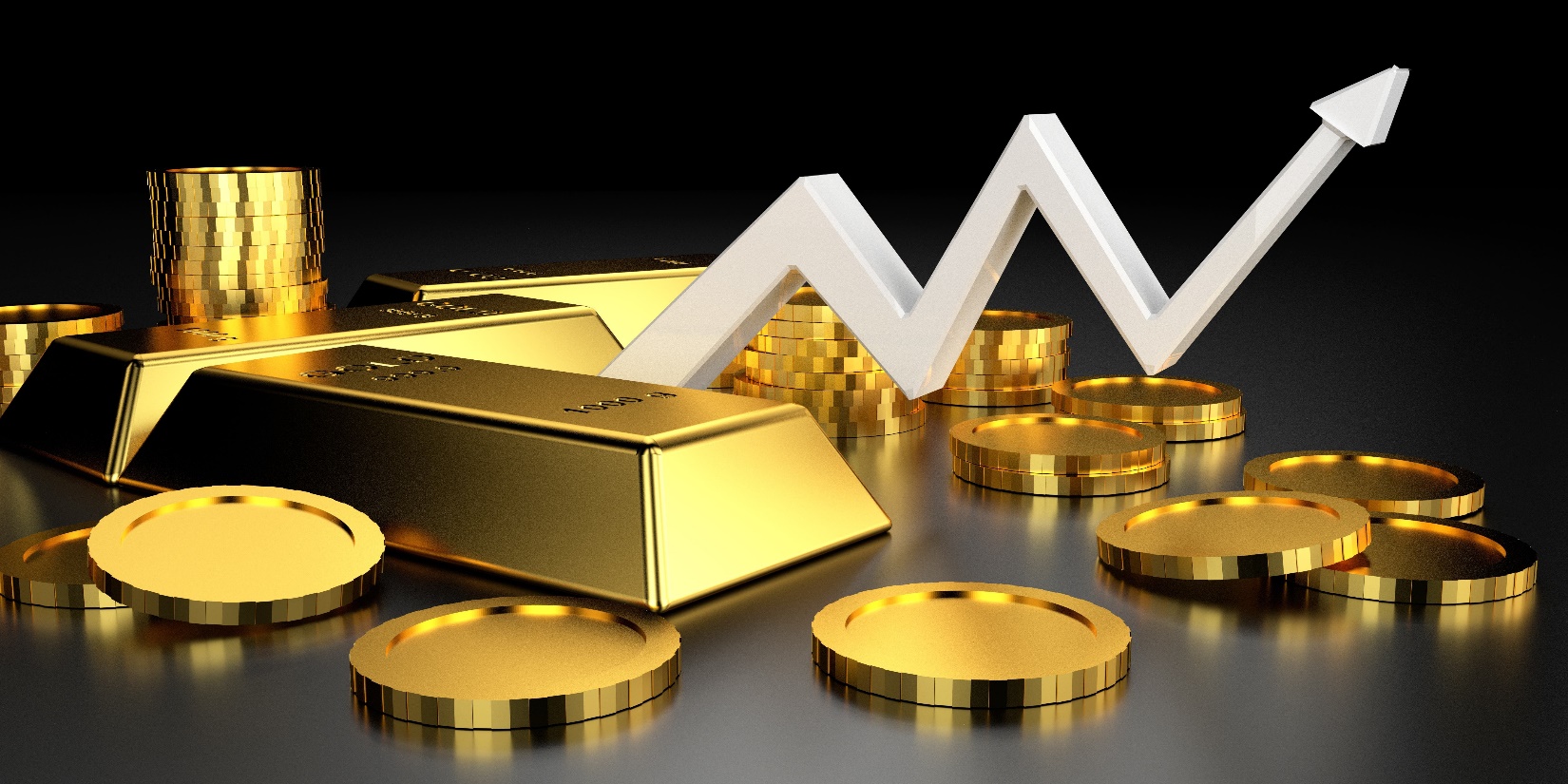 Gold Prices in India Hit Record Highs: What’s Driving the Surge and Its ...